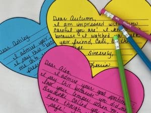 5 Engaging Valentine's Day Activities for Upper Elementary - Teach With ...