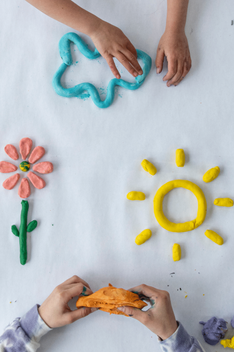 34 of the Best Summer Learning Activities for Elementary Students ...
