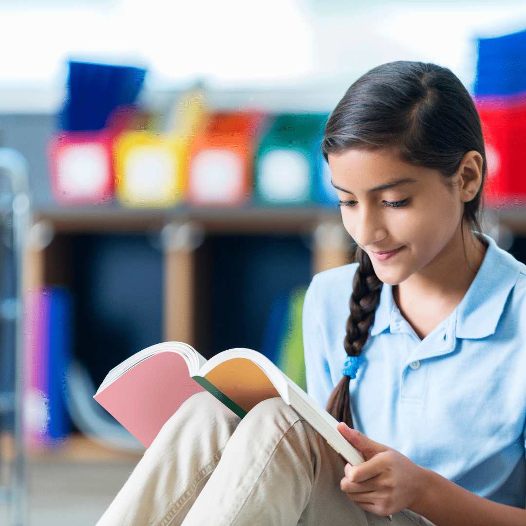 7 Tuck Everlasting Activities You Can Use Today - Teach With Tina