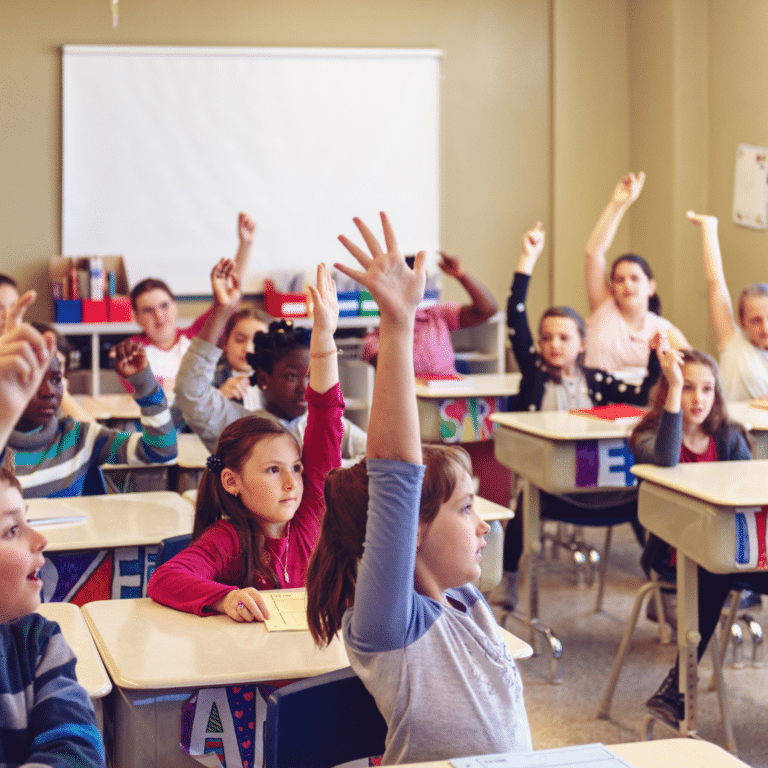 7 Tuck Everlasting Activities You Can Use Today - Teach With Tina