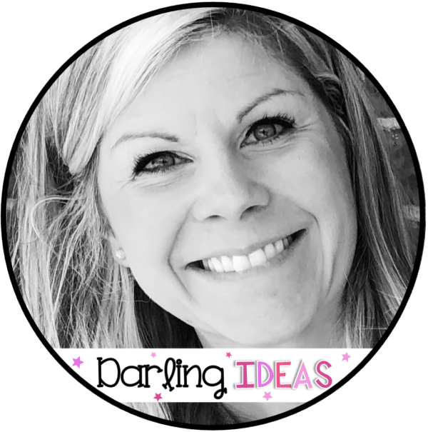 Teacher Freebie Mall - Teach With Tina