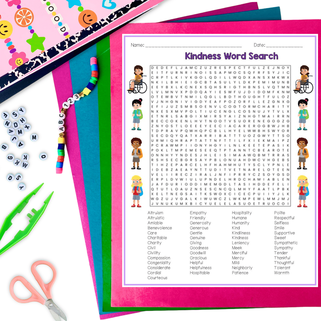 7 Must-Try Ideas for Fast Finishers to Keep the Learning Going - Teach ...