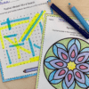 5 Must Try Activities for SBAC Test Prep (That Actually Work!) - Teach ...