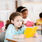 6 Easy After Testing Activities for Upper Elementary - Teach With Tina
