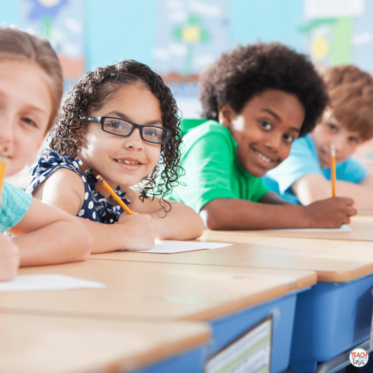 Creative State Report Project Ideas for Fifth Grade That Your Students ...