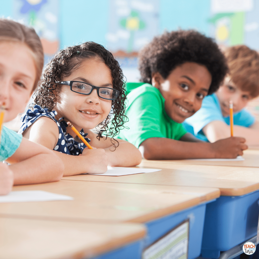 Creative State Report Project Ideas for Fifth Grade That Your Students ...