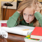4 Memorable End of the Year Writing Activities for Upper Elementary ...