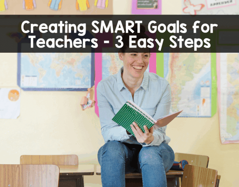 100 of the Best Back to School Activity Ideas - Teach With Tina