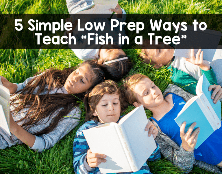Glow and Grow Feedback - Teach With Tina